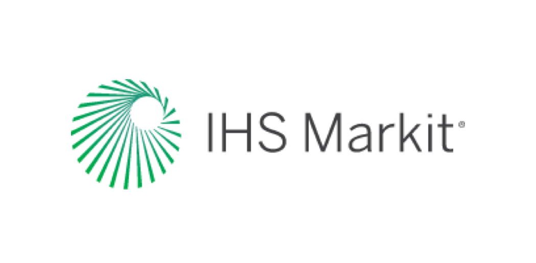 Partners - The Lead Left