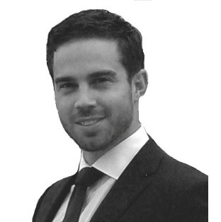 Lead Left Interview - Brett Hickey - The Lead Left