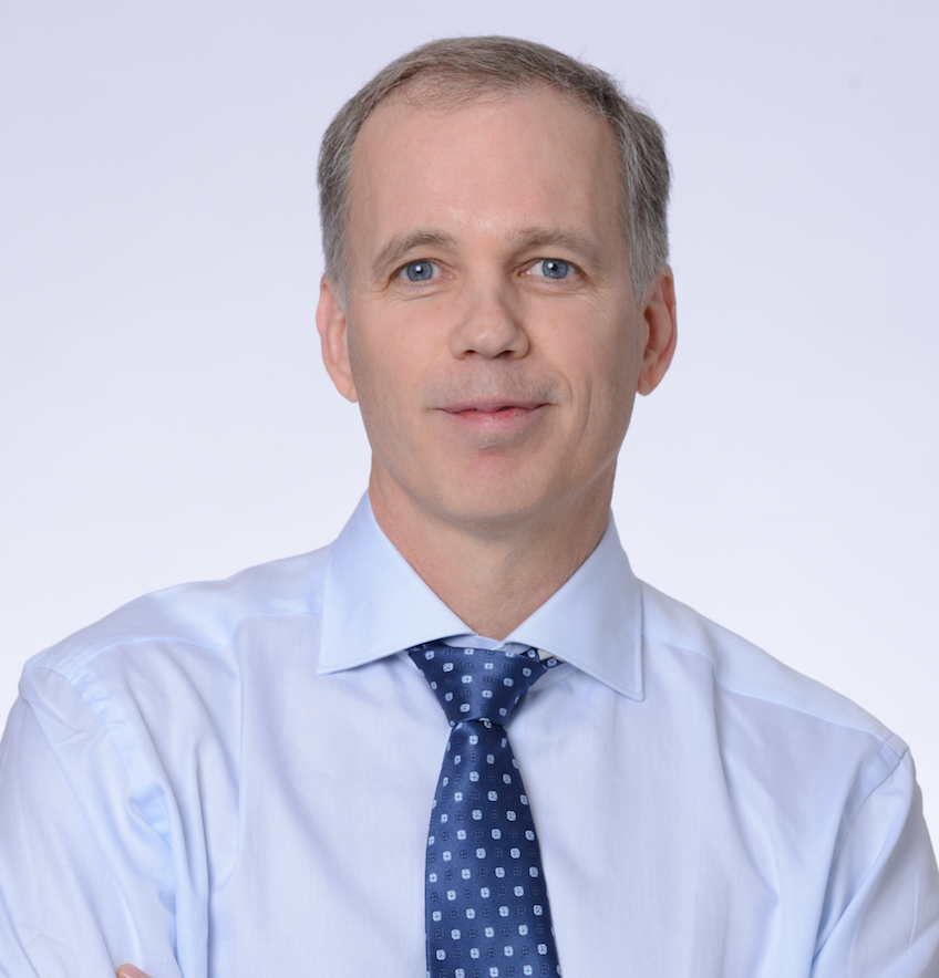 Lead Left Interview - Edwin Cass (Part 2) - The Lead Left