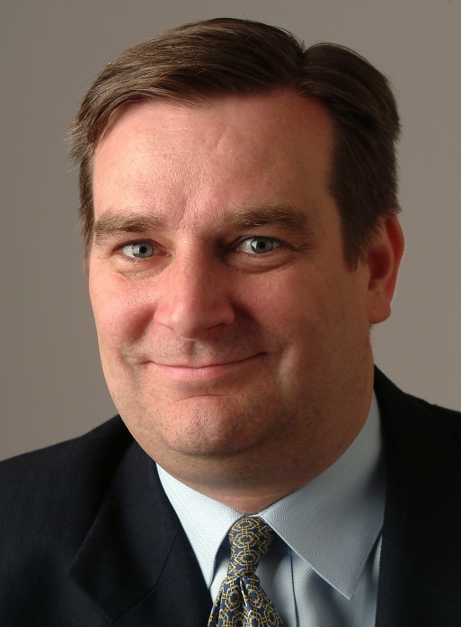 Lead Left Interview - Michael Babiarz (Part 2) - The Lead Left