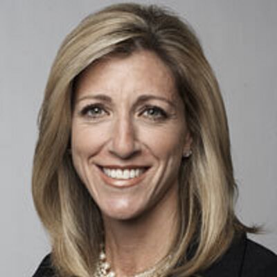 Lead Left Interview - Stephanie Link - The Lead Left