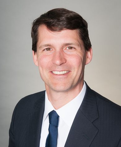 Lead Left Interview - Ted Goldthorpe - The Lead Left