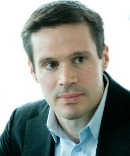 Home - The Lead Left