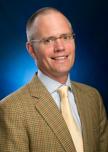 Lead Left Interview – Brad Raymond (Part 2) - The Lead Left