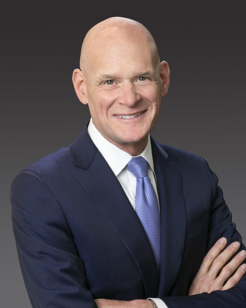 Founder/Publisher – The Lead Left