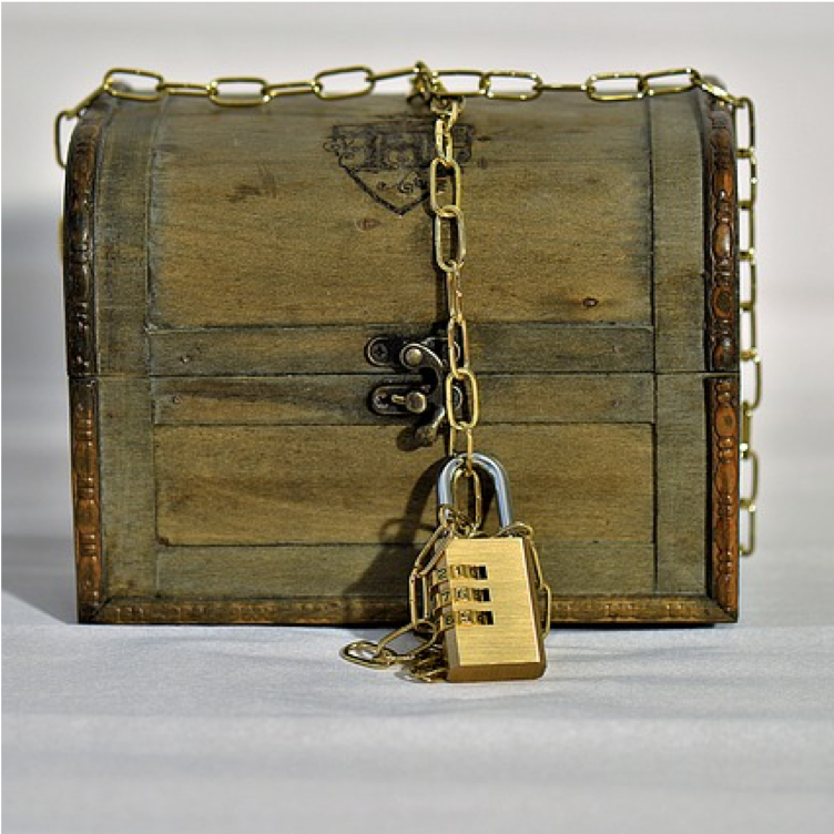 Covenantive Easing (Fourth of a Series) - The Lead Left