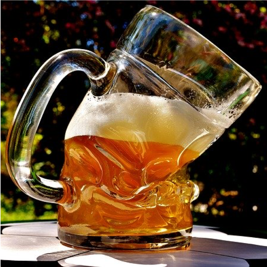 Stat of the Week: U.S. Brewery Count - The Lead Left Stat of the Week: U.S. Brewery Count - The Lead Left