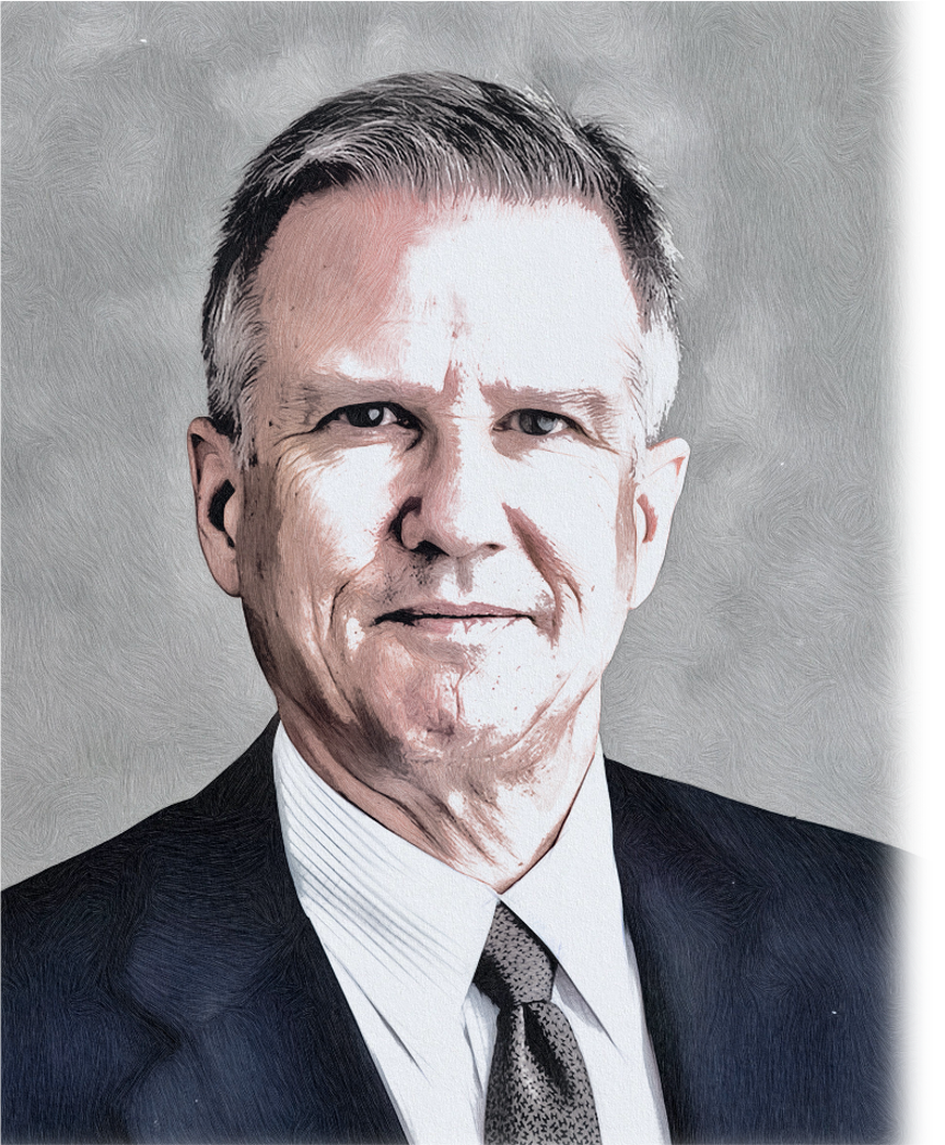 The Lead Left: CLOs Revisited – Ratings, Risks, and Returns (Last of a ...