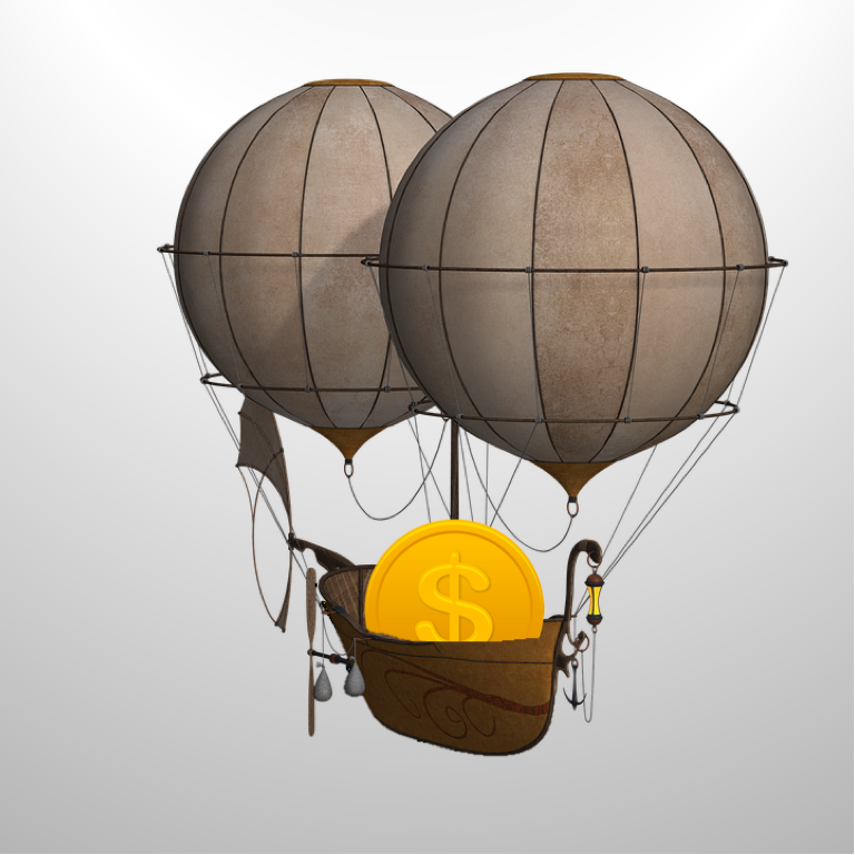 Inflation Nation (Last of a Series) - The Lead Left