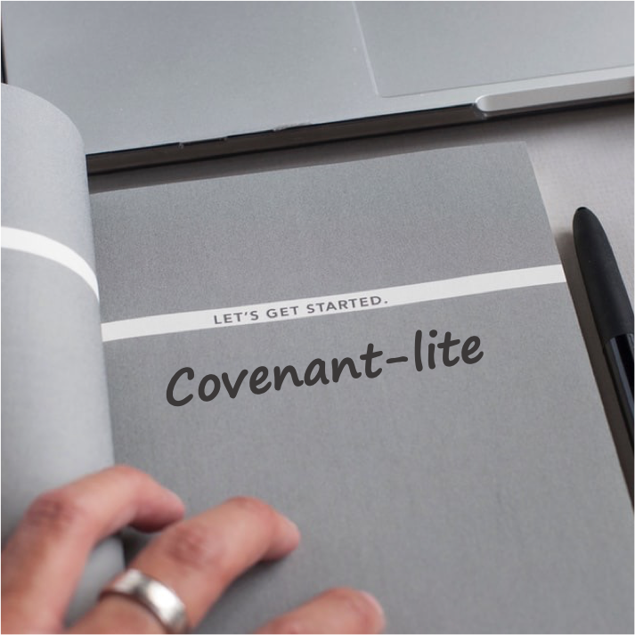 The Lead Left: 2022 Capital Markets Outlook (First of a series)